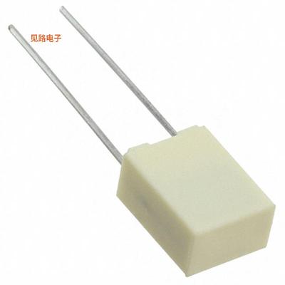 R82EC3470Z370K -原装[CAP FILM 0.47UF 10% 100VDC RAD0.47 F