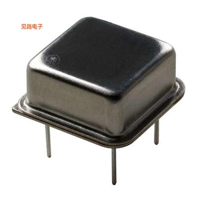 ECS-P85-B -[全新XTAL OSC PROG XO HCMOS 5V 50PPM]