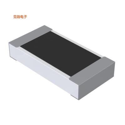CRGH1206F330R -[全新RES 330 OHM 1% 1/2W 1206]