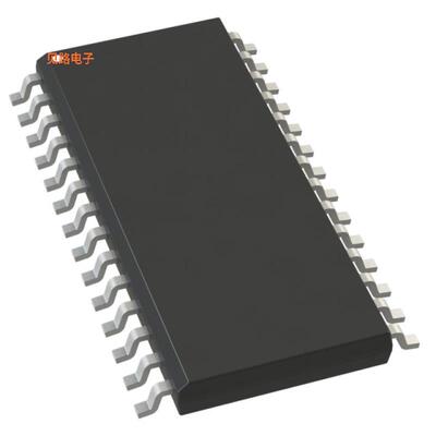 LT3795IFE#PBF -[全新IC LED DRIVER CTRLR PWM 28TSSOP