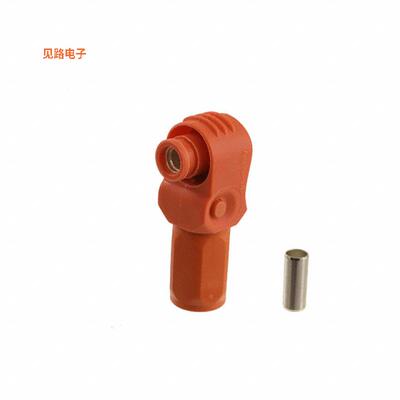 SLPPA16BNO1 -[全新SURLOK PLUS, RIGHT ANGLE PLUG, 5]