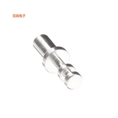 2317-2-00-44-00-00-07-0 -[全新TERM TURRET SINGLE L=4.39MM]