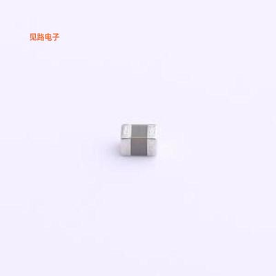 AMK212BC6476MG-T -[原装CAP CER 47UF 4V X6S 08050805