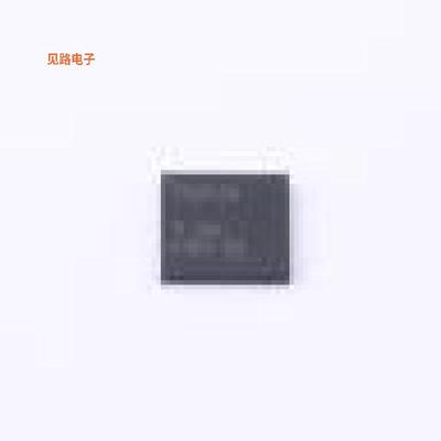 SN75DP159RGZR -[原装IC VIDEO RETIMER 48VQFNVQFN-48-EP(7x7)