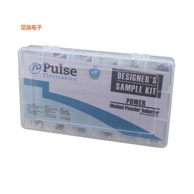 PA4342ANLKIT -[全新INDUCT KIT PA4342.XXXANLT SERIES]