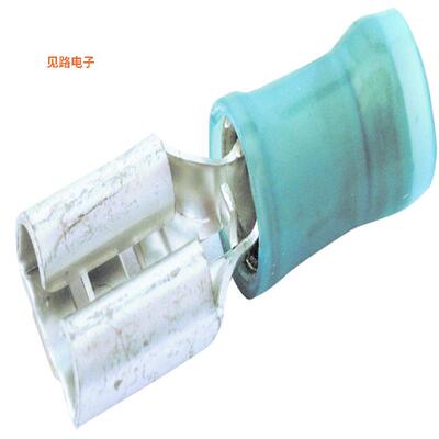 原装正品 8- 640905-1-全新]