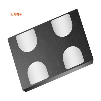 原装正品 SIT8008BI-83-33E-100.000000X-全新]