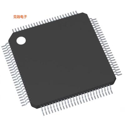 TC233L32F200FABKXUMA1 -[全新IC MCU 32BIT 2MB FLASH 100TQFP]