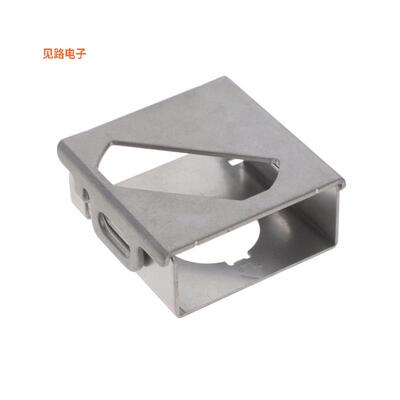 45-534.2100 -[全新LOCKINGDEVICE, 47 MM X 47.1 MM X]