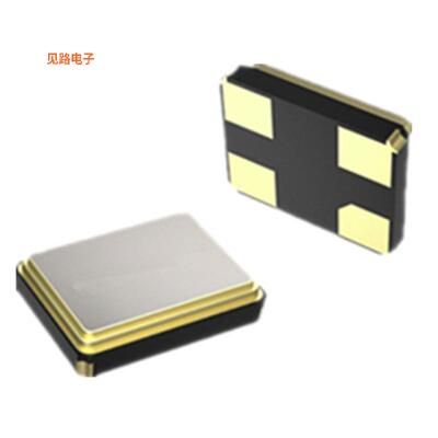 XB22M11840S430 -原装[CRYSTAL 22.1184MHZ 30ppm, 30p