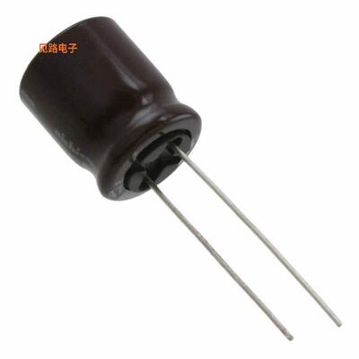 UPJ2A680MHD6TO -[全新CAP ALUM 68UF 20% 100V RADIAL