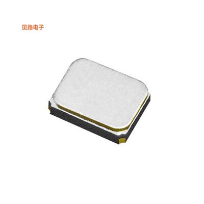 OT1ED8K5JI-111YXC-40M -[全新YSO110TR 40MHZ 1.8V-3.3V