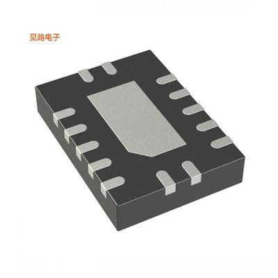 SN74LVC7032ABQAR -原装[FOUR- TWO-INPUT 1.2V TO 3或门