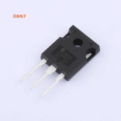 IXTX90N25L2-JSM -[原装(MOSFET)TO-247