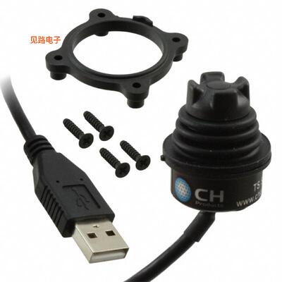 TS1R3S14A -[全新SWITCH THUMBSTICK CASTLE HALL]