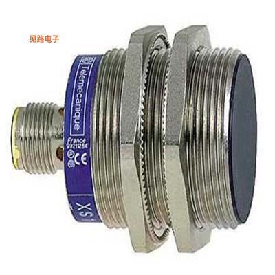 原装正品 XS1N30PC410D-全新]