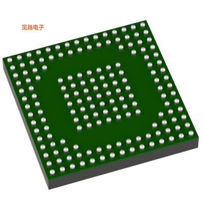 F6212AVGI -[全新F6212 KA RECEIVE DUAL-BEAM BEAMF]