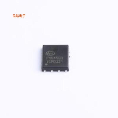 NCEP4045GU -[原装(MOSFET)DFN5X6-8L