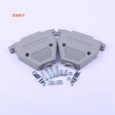 Z-SUBB0E0002QH82 -[原装外壳插件