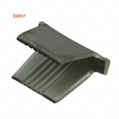 41900 -[全新CONN MAG TERM 3000-7000CMA CRIMP]