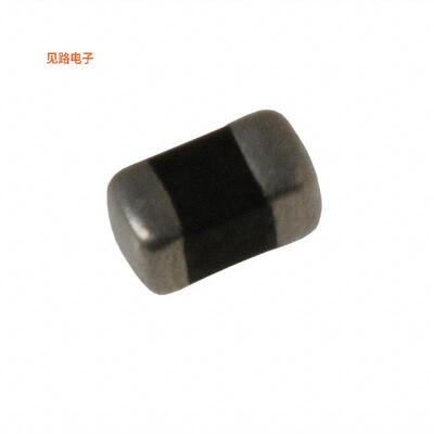 V30MLA0603NT -[全新VARISTOR 41.5V 30A 0603]
