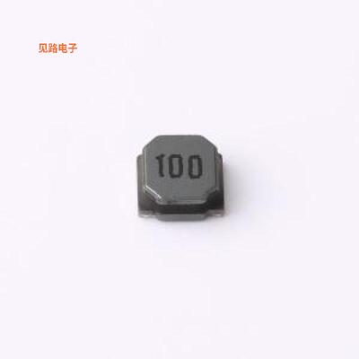 CKCS4018-10uH/M -[原装功率SMD,4x4mm