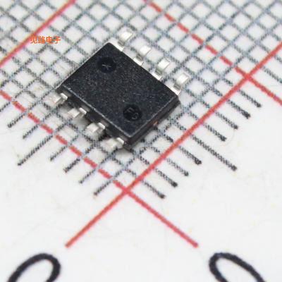 原装正品 NCP5104DR2G-全新