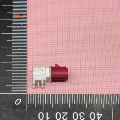 原装正品 2291392-4-全新