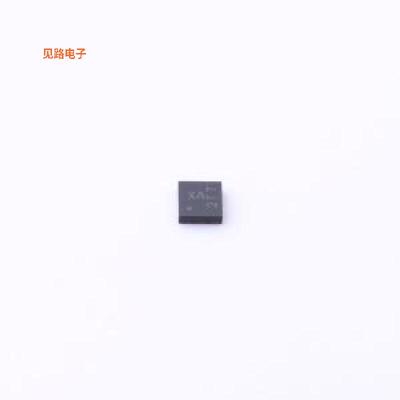 DMT35M4LFDF-7 -[原装UDFN2020-6]