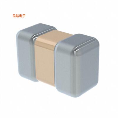 KGM05DS60G226MH -原装[CAP CER 22UF 4V X6S 040222 F