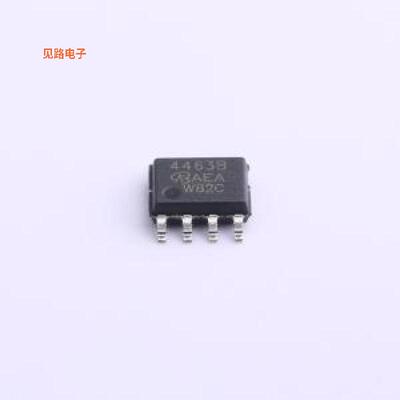 SI4463BDY-T1-VB -[原装(MOSFET)SO-8