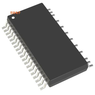 LTC3895IFE#PBF -[原装DC-DC电源芯片TSSOP-38-EP-4.4mm