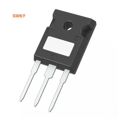 IRFP4768PBFXKMA1 -[全新TRENCH =100V]