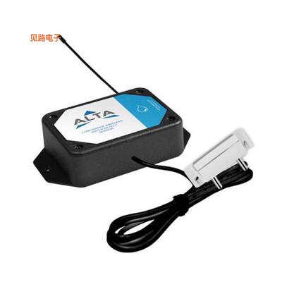 MNS2-9-W2-WS-WD-L03-WP -[全新SENSOR - WATER DETECTI