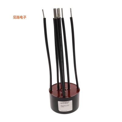 RD8147-50-0M3 -原装[CMC 300UH 50A 4LN TH电源线