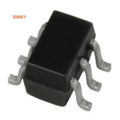 原装正品 2N7002DW-7-F.-全新]