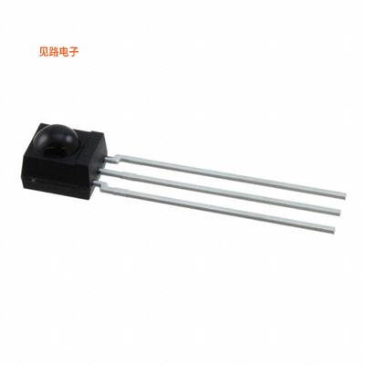 TSOP34836 -[全新SENSOR REMOTE REC 36.0KHZ 45M]