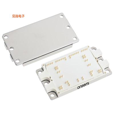 SNXH225B95H3Q2F2PG-N1 -[全新IGBT MOD 950V 65A 136W 59-PIM]