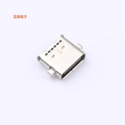 GT-USB-9007C -[原装USBSMD