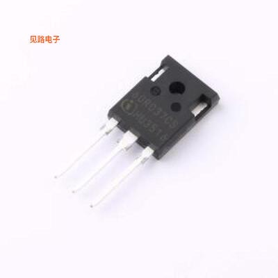 IPW60R037CSFD -[原装(MOSFET)TO-247-3