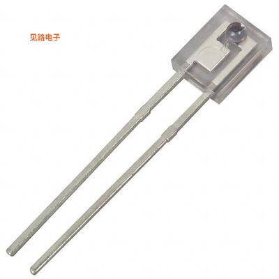 OP950 -[全新SENSOR PHOTODIODE 935NM SIDE]