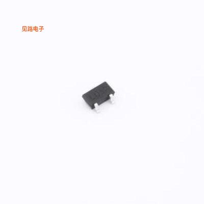 TP5322K1-G -[原装MOSFET P-CH 220V 120MA TO236ABSOT-23-3L