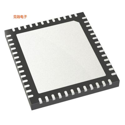 LTC2191CUKG#PBF -[全新IC ADC 16BIT PIPELINED 52QFN]