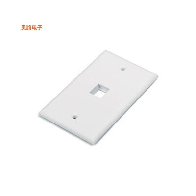 FP-U-2-WH -[全新Faceplate 2.8