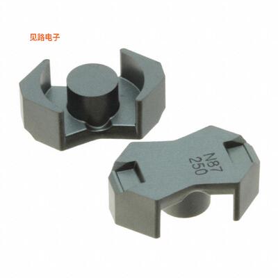 B65807J0250A087 -原装[FERRITE CORE RM 250NH N87 2PCSRM