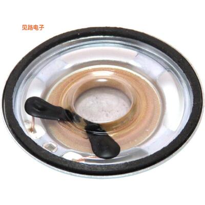 SM450608-1 -原装[SPEAKR 8OHM 500MW TOP PORT 100DB磁性