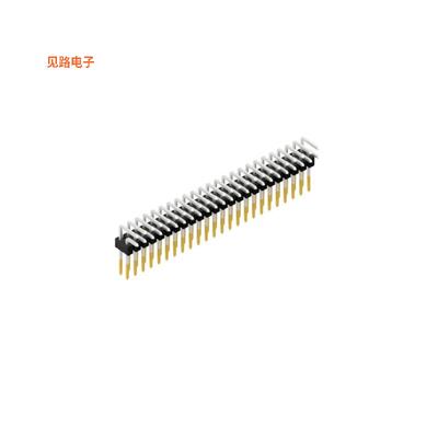 SL 19 082 48 S -原装[Insertion side, dimension 