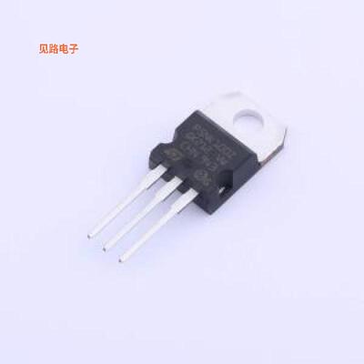 STP5NK100Z -[原装MOSFET N-CH 1000V 3.5A TO220ABTO-220