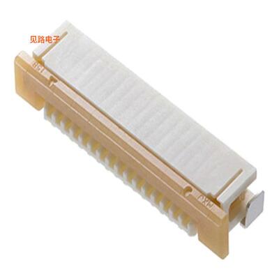 原装正品 52271-2469-全新]