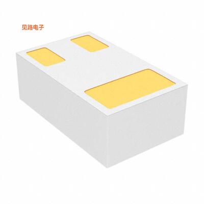 CSD17483F4 -[全新MOSFET N-CH 30V 1.5A 3PICOSTAR]